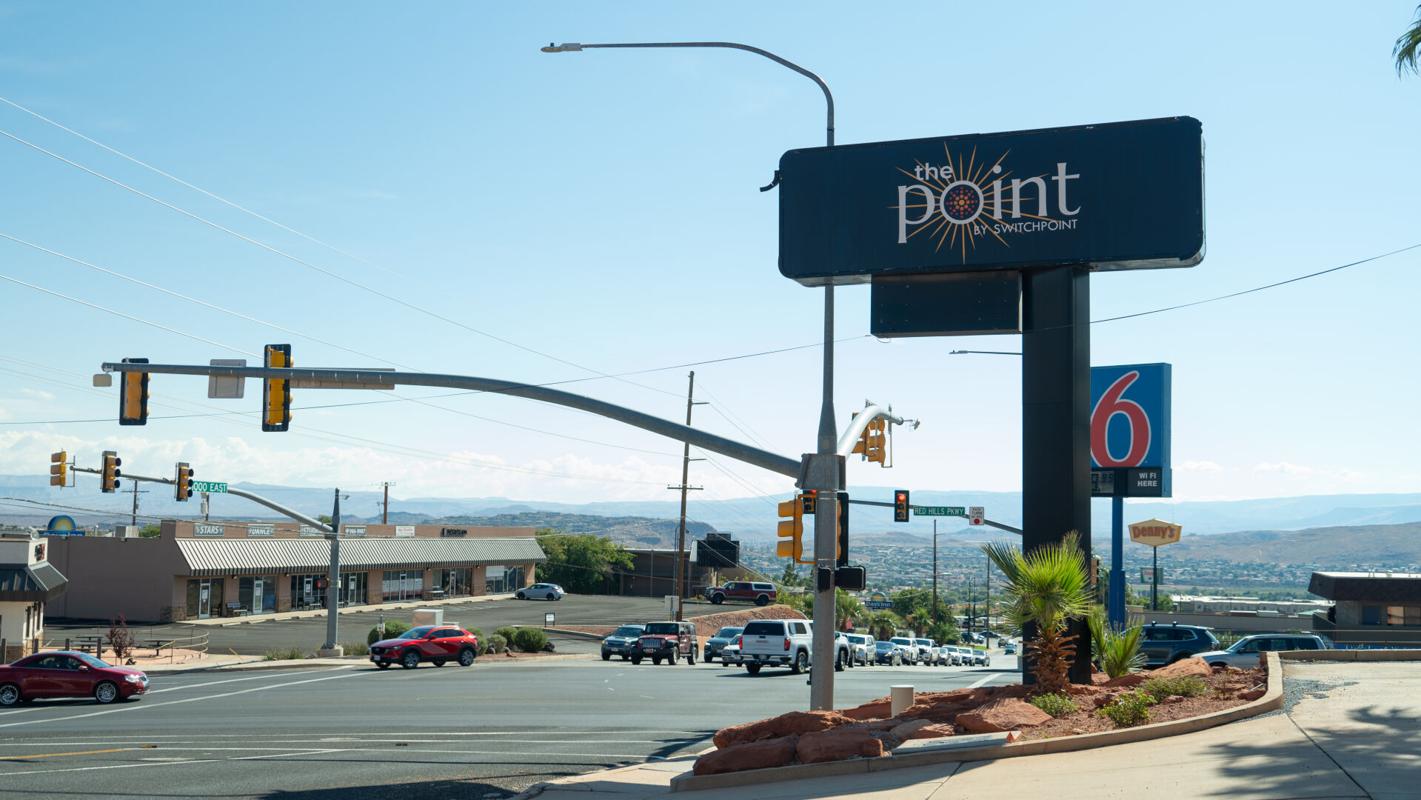 From shelters to solutions: Switchpoint’s fight for affordable housing ...