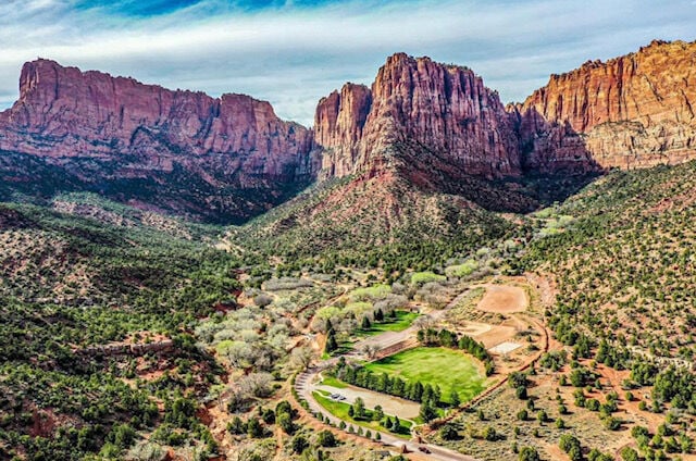 Hildale City leaders say 2025 budget is balanced, focused on the future ...