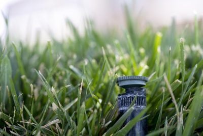 Where is Utah’s water really going? Updated state model breaks it down ...