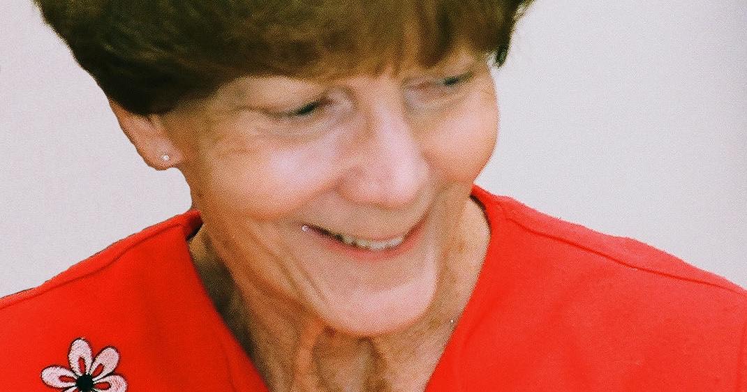 Janice Rae Nielsen Hagan | Obituaries | stgeorgeutah.com