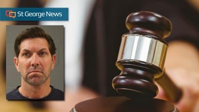 Hurricane business owner pleads guilty to enticement, child porn ...