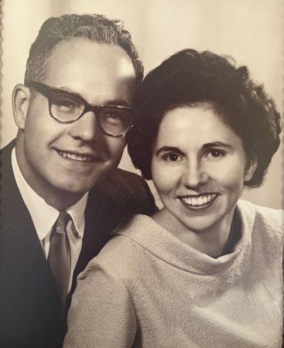 Lavina McKnight | Obituaries | stgeorgeutah.com