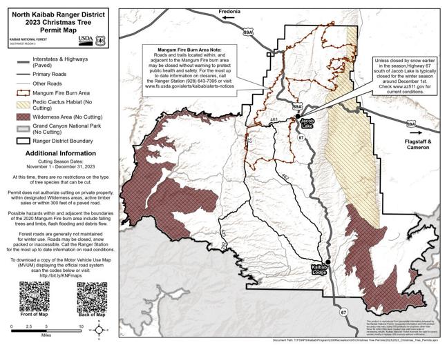 Before you venture over the river and through the woods, secure ...