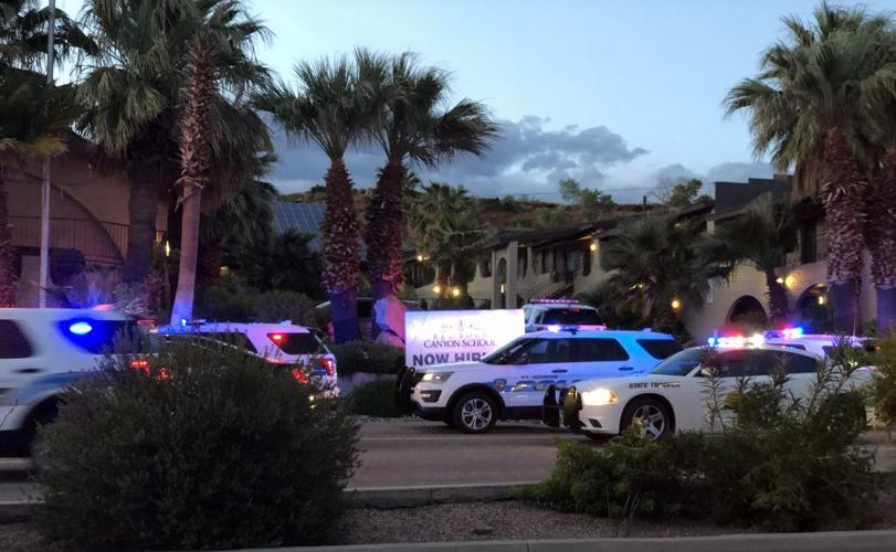 St. George News Year in Review: Most read and notable stories of 2019 ...