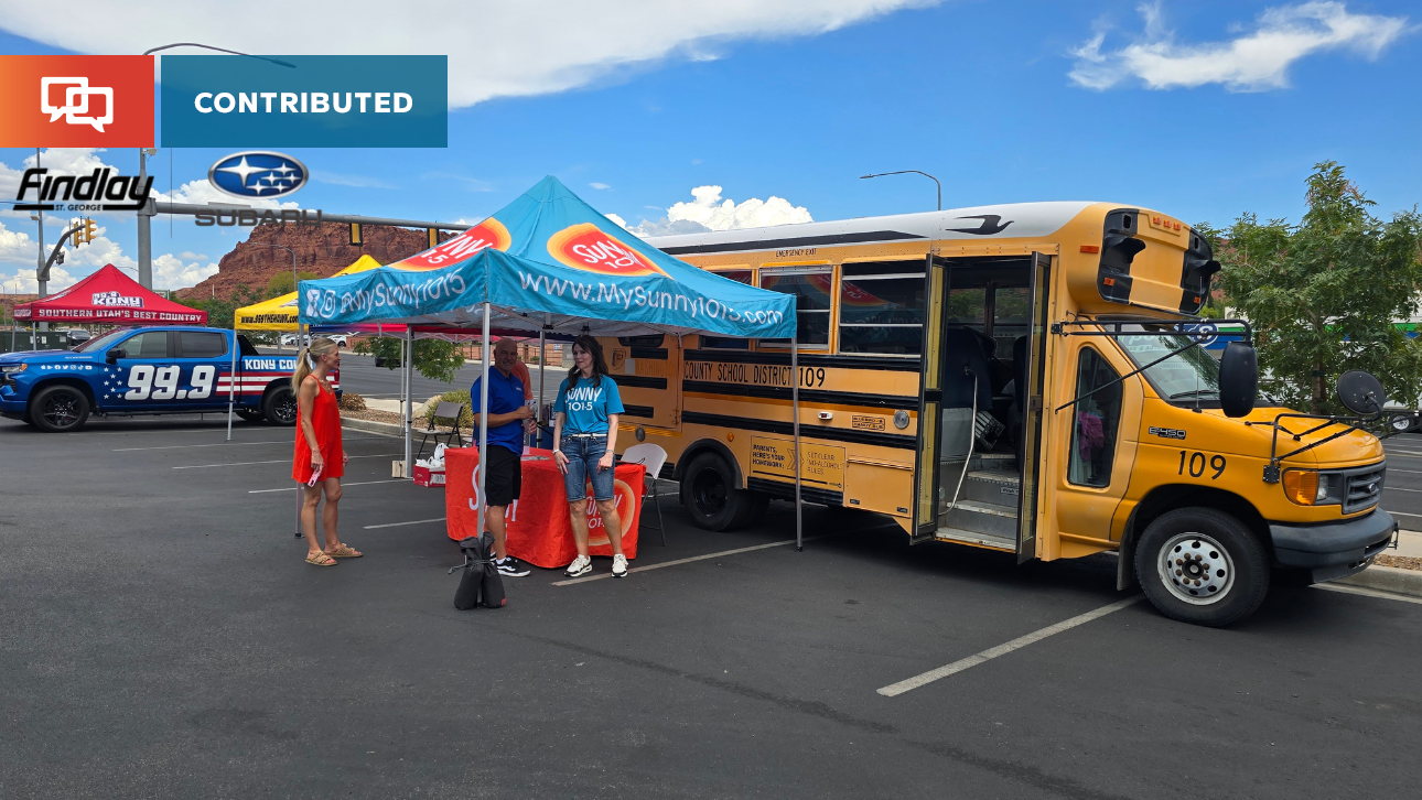 Findlay Subaru rallies community support for students in need during ...