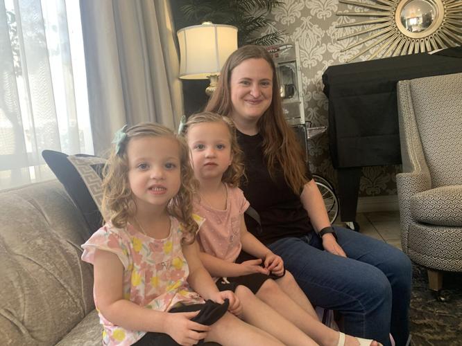 Large crowd answers to Hollywood’s call for Costner’s upcoming western ...