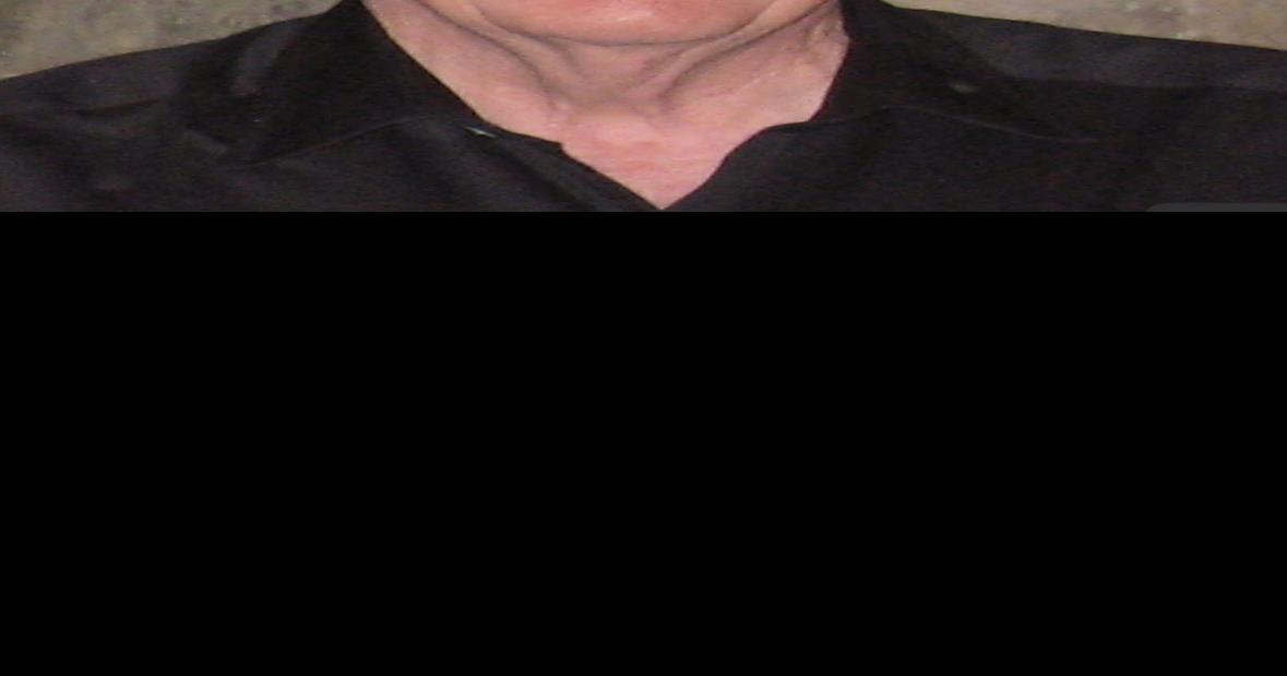 Clive Joseph Buchanan | Obituaries | stgeorgeutah.com