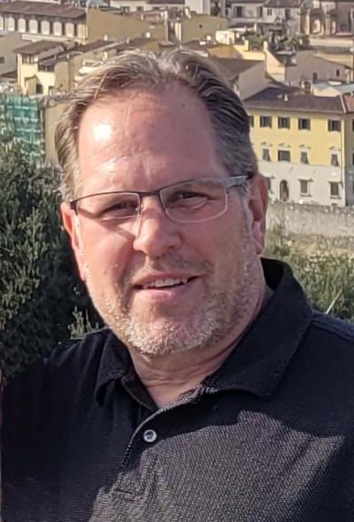 Mark Charles Rhoads | Obituaries | stgeorgeutah.com