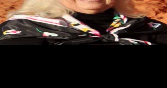 Carol Straw | Obituaries | stgeorgeutah.com