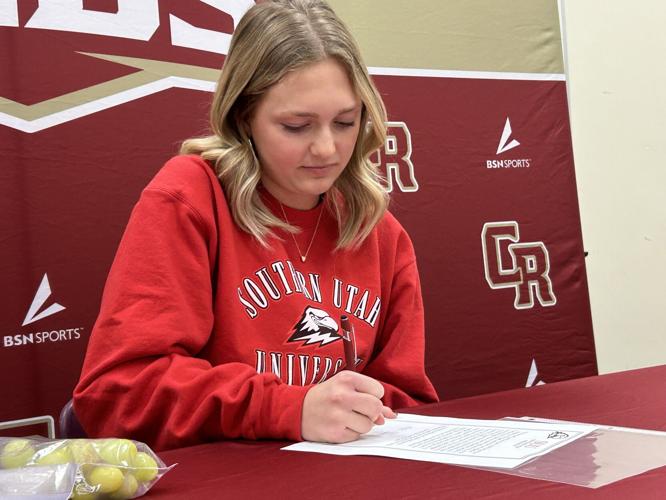 Photo Gallery | | stgeorgeutah.com