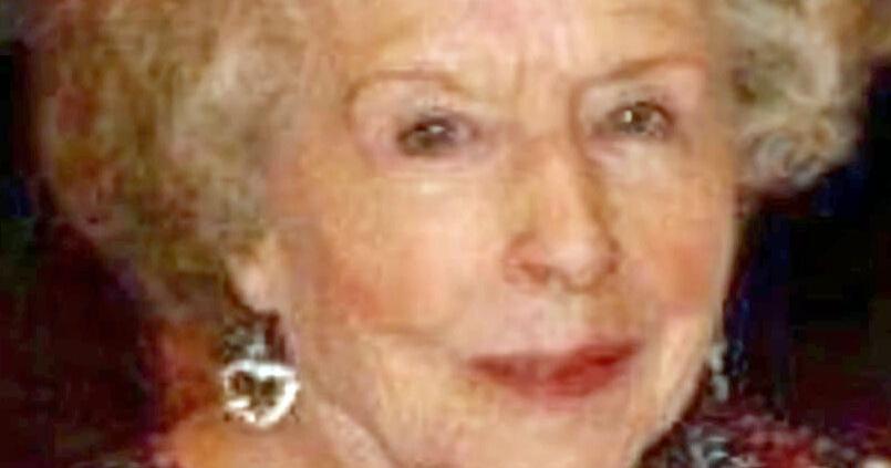 Wanda Blake Lucas | Obituaries | stgeorgeutah.com