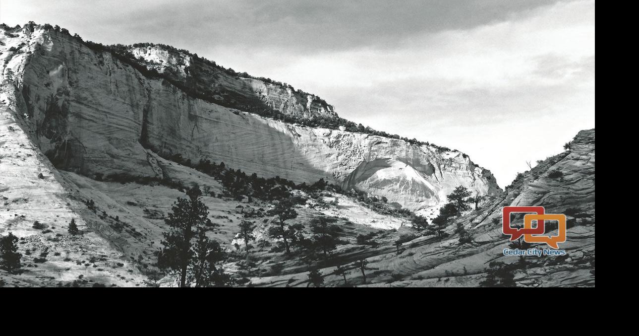 Michael Plyler photography exhibit opens at Frontier Homestead State ...