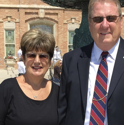 Ann Memmott | Obituaries | stgeorgeutah.com