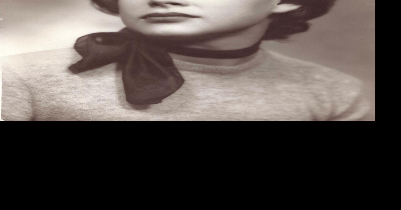 Colleen Later | Obituaries | stgeorgeutah.com