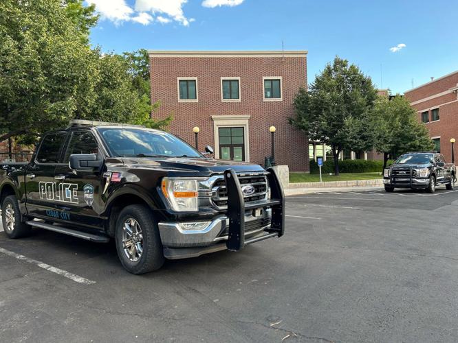 Lawsuit alleges Iron County School District failed to protect student ...