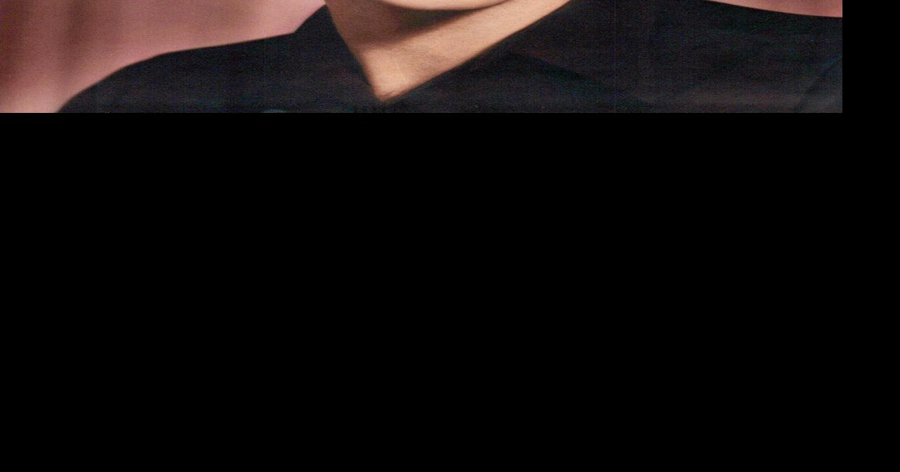 Victor Russell Frei | Obituaries | stgeorgeutah.com