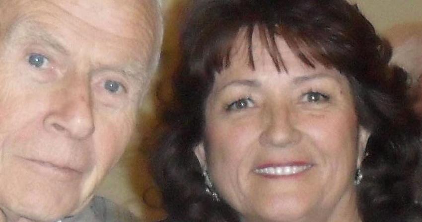 Susan Burch | Obituaries | stgeorgeutah.com