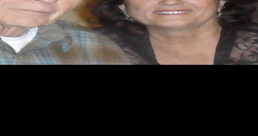 Susan Burch | Obituaries | stgeorgeutah.com