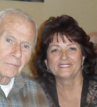 Susan Burch | Obituaries | stgeorgeutah.com