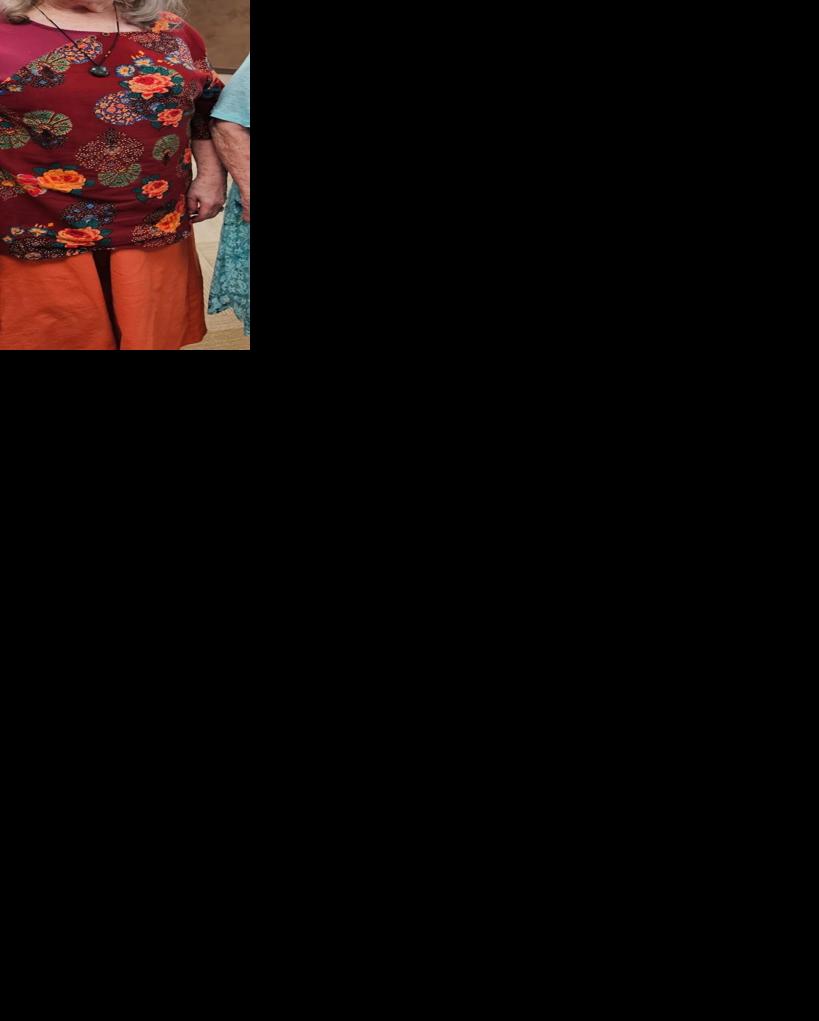 Brenda Gail Jackson Yates | Obituaries | stgeorgeutah.com