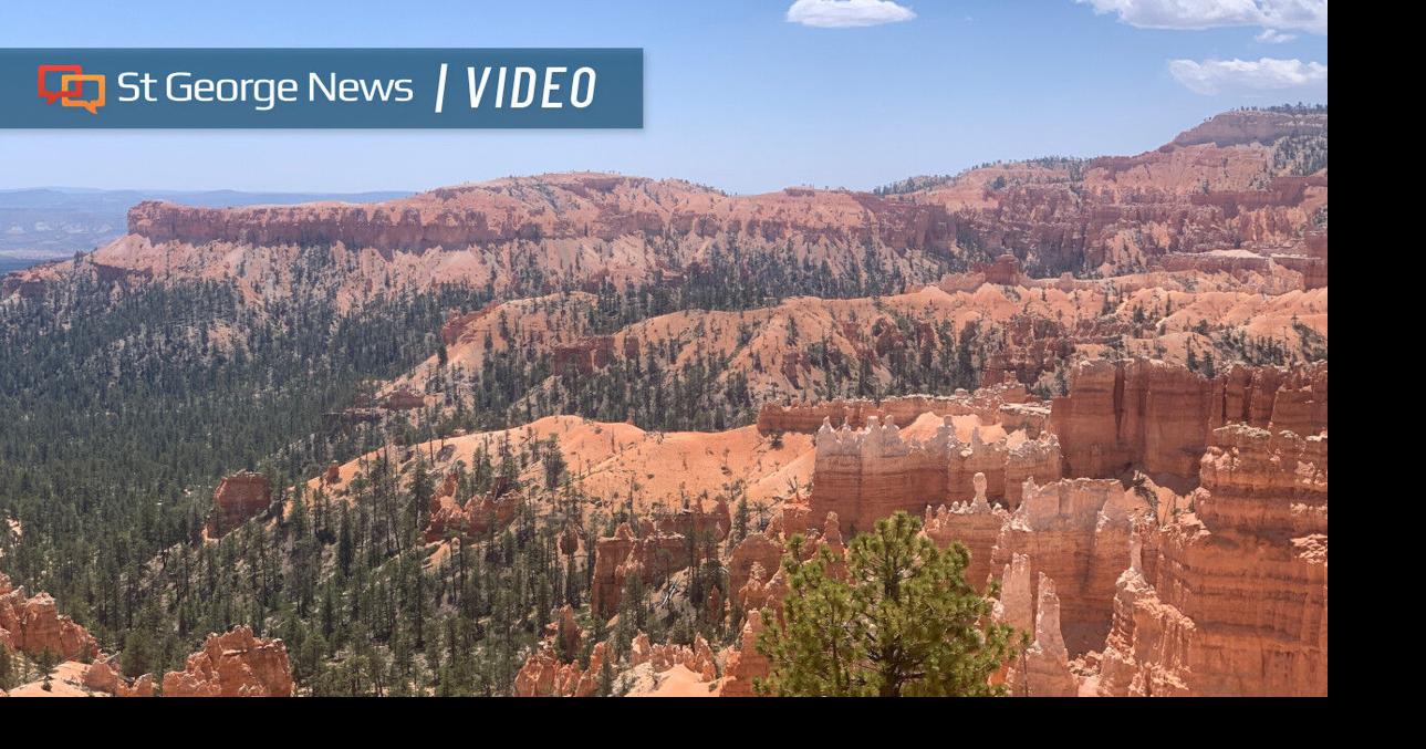 Never been there? Budget-friendly tips help make visiting Utah’s ...