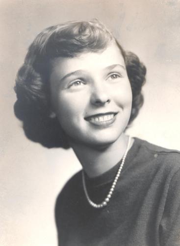 Anna Heppler | Obituaries | stgeorgeutah.com