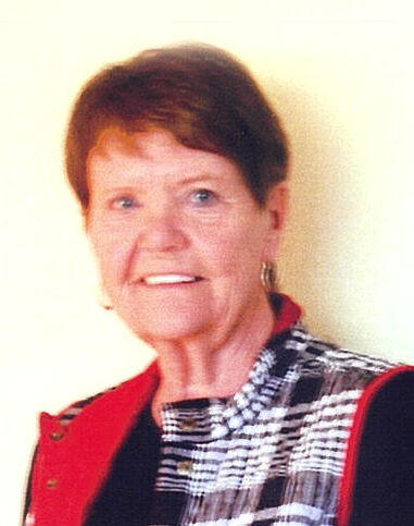 Edith Boni Timmerman | Obituaries | stgeorgeutah.com