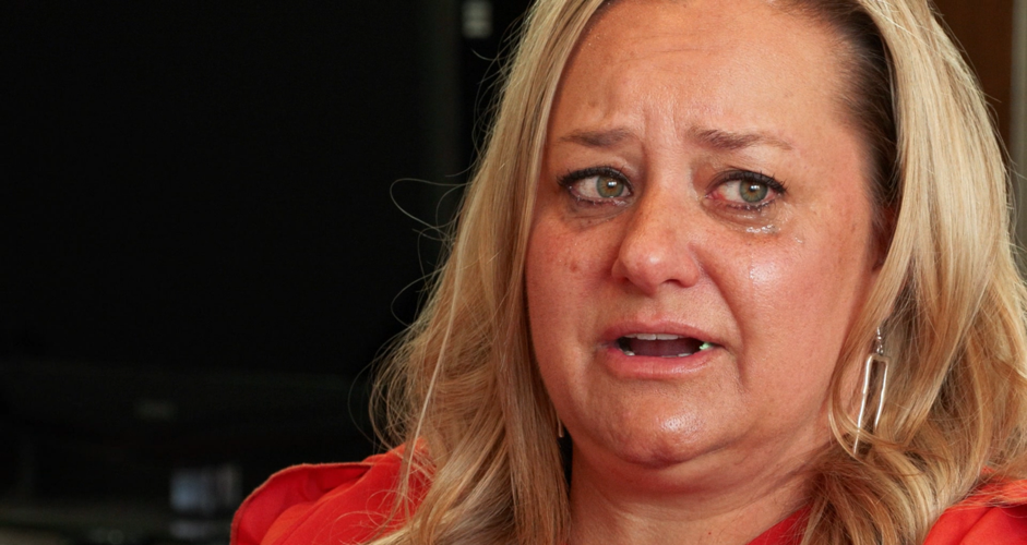 10 years after armed Malheur takeover, the consequences haven't ended ...