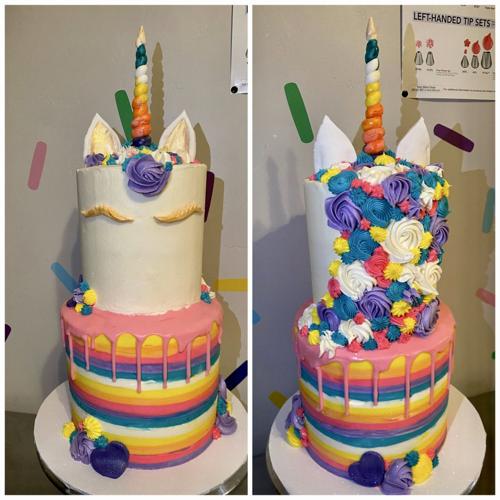 Public invited to celebrate sweet grand opening of Cedar City’s new ...