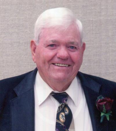Owen Lavoyd Bundy | Obituaries | stgeorgeutah.com