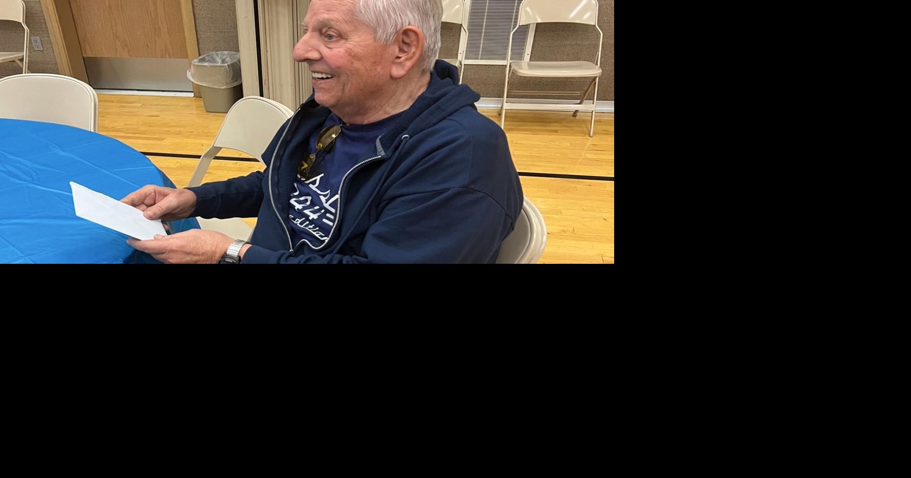 Lloyd Wayne 'Wayne' Pope | Obituaries | stgeorgeutah.com