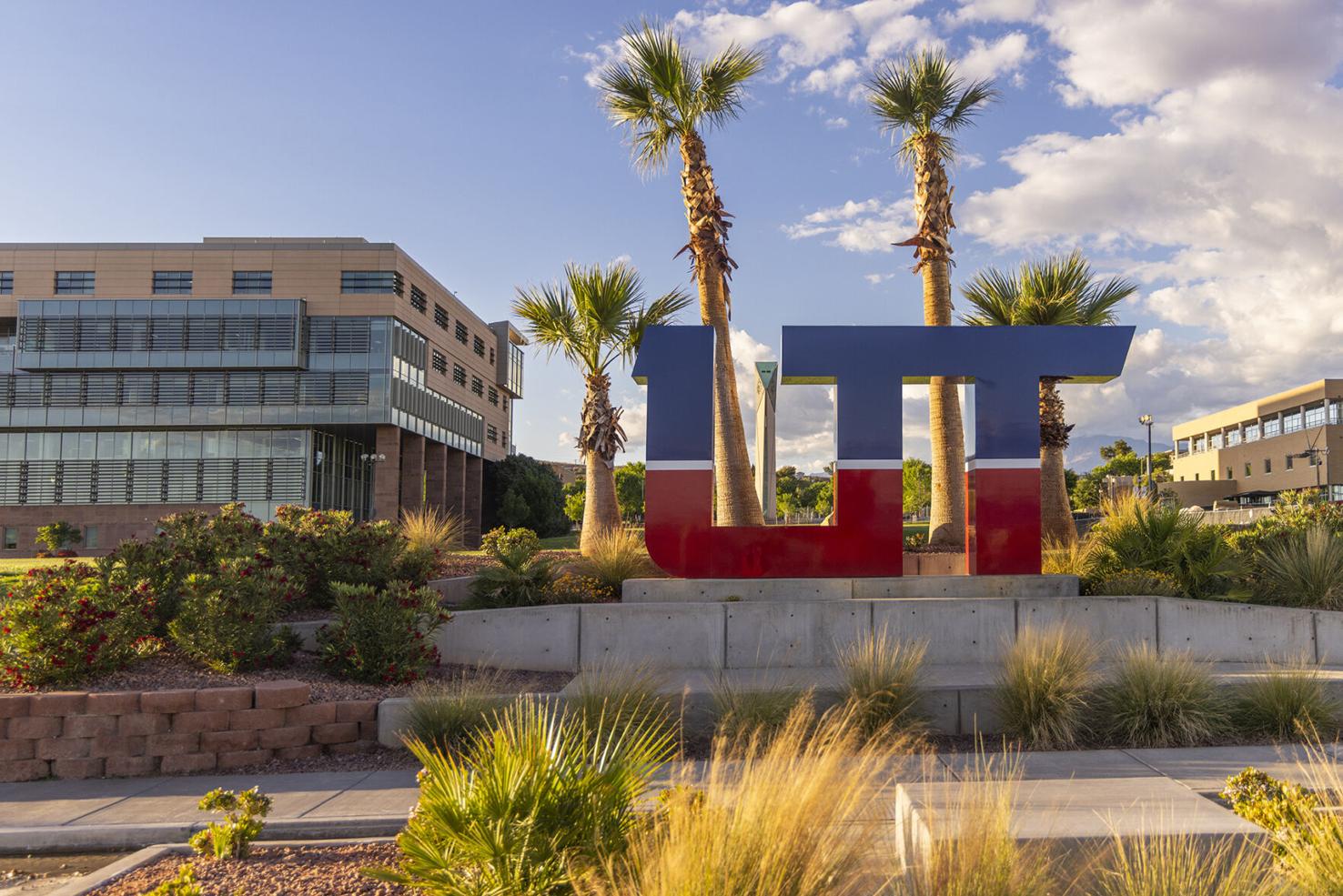 Dixie Tech, Utah Tech launch new programs in push to boost Utah's ...