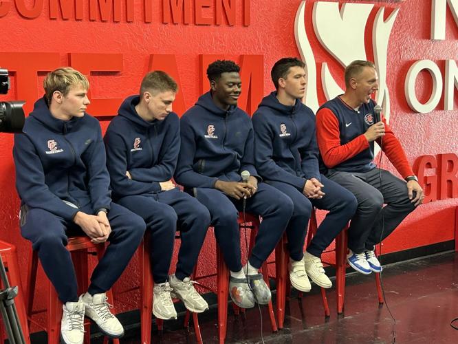 Photo Gallery | | stgeorgeutah.com