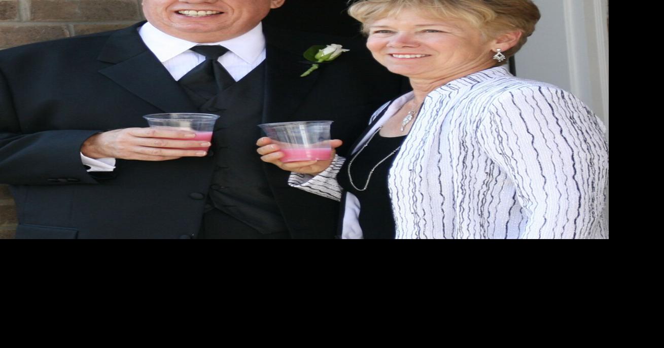 Ronnie 'Ron' Jay Thurman | Obituaries | stgeorgeutah.com