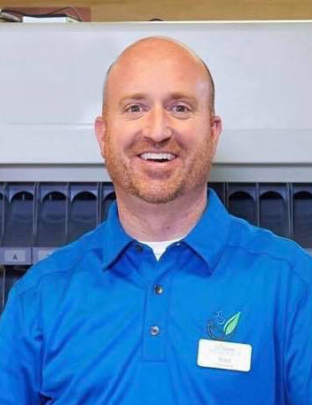 ‘The bison has come home,’ Brad Stapley remembered year after his ...