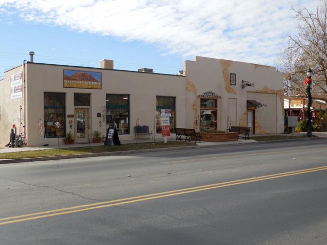 Bigger, better space for DiFiore Center in new Santa Clara location ...