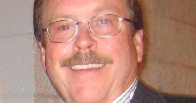 Kevin Bruce McCall | Obituaries | stgeorgeutah.com
