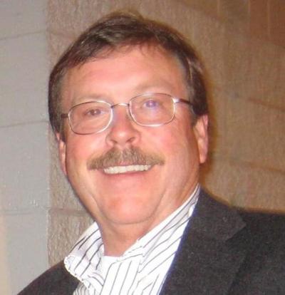 Kevin Bruce McCall | Obituaries | stgeorgeutah.com