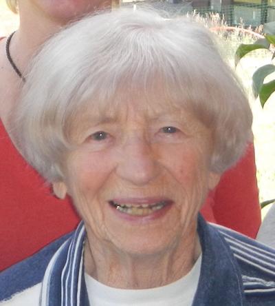 Leah V. Burris | Obituaries | stgeorgeutah.com