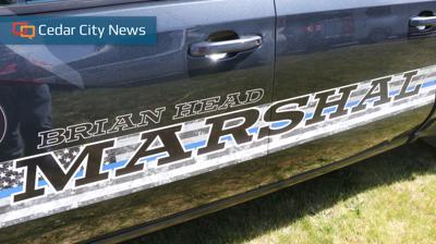 Brian Head officials investigate unattended death of 50-year-old woman ...