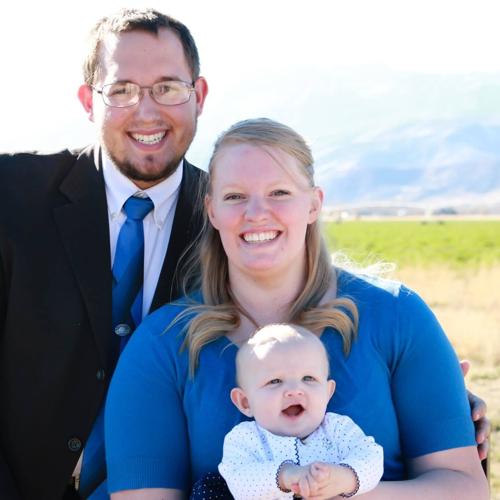 Mind Matters: How 1 woman overcame postpartum depression | Health and ...