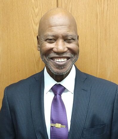 David Jones Merritt | Obituaries | stgeorgeutah.com