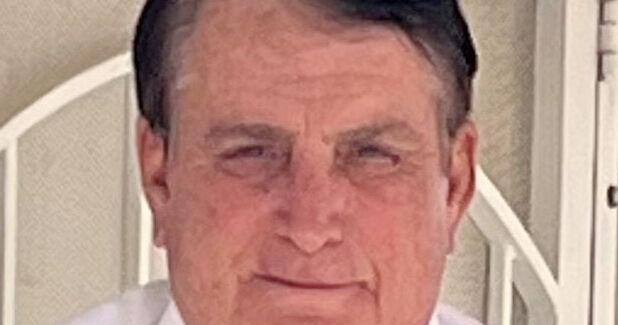 Keith Russel Walker, Jr. | Obituaries | stgeorgeutah.com