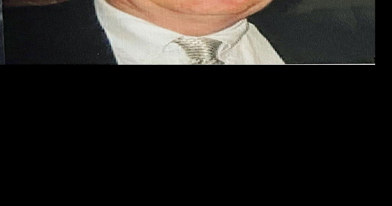 Paul Roger Watkins | Obituaries | stgeorgeutah.com