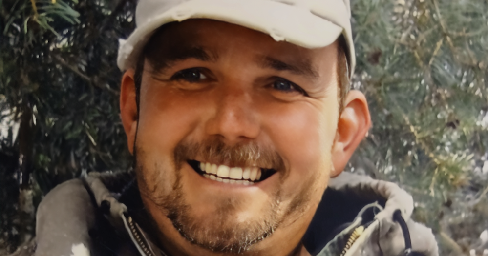 Michael Vaughn Deal | Obituaries | stgeorgeutah.com