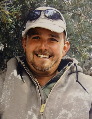Michael Vaughn Deal | Obituaries | stgeorgeutah.com