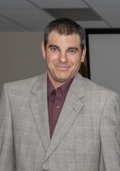 Nicholas Betar | Obituaries | stgeorgeutah.com