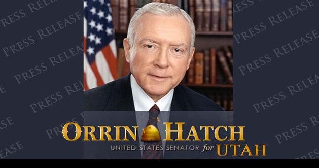 OP-ED: Endangered Species Act prime example of federal overreach | News ...