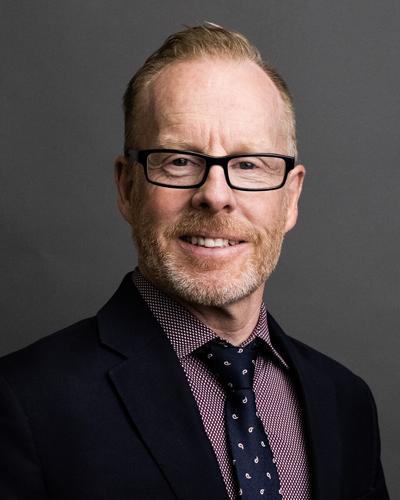 Dixie State University Board of Trustees welcomes new leadership ...
