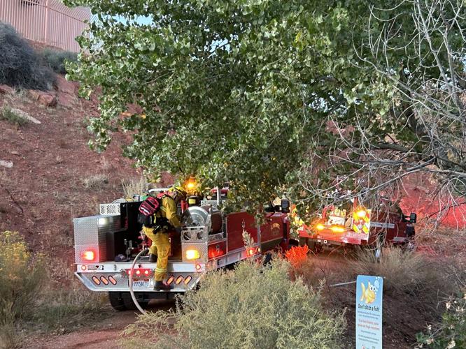 Photo Gallery | | stgeorgeutah.com